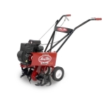 Equipment Rental for Contractor & DIYers, Party & Wedding Supplies ...