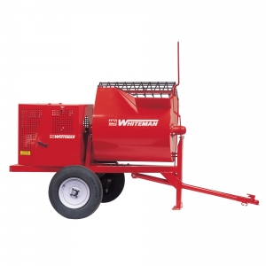 Surfside Equipment Rental & Sales | Lawn & Garden, Equipment Sales ...