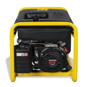 Wacker Neuson Premium Portable Generator, 2500W | Taylor Rental of ...