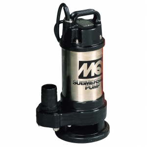 Multiquip Submersible Pumps | Total True Value Rental | Flagstaff, AZ