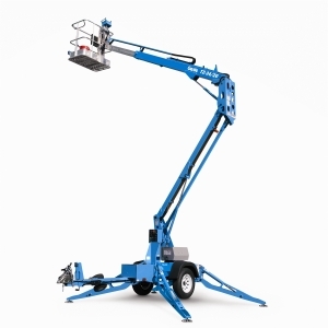 Equipment Rental for Contractor & DIYers, Party & Wedding Supplies ...