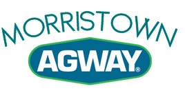 Morristown Agway | Your Lawn, Garden, Pet & Farm Supply Store ...