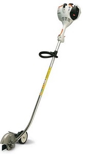 Surfside Equipment Rental & Sales | Lawn & Garden, Equipment Sales ...