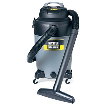 Rental Catalog - Contractor Rentals, Homeowner Rentals, Trailer Rentals ...