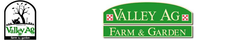 Valley Ag Farm & Garden | Home, Mills River NC, Purina Products, Equine ...
