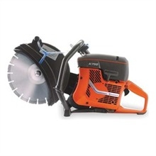 14' Gas Cut Off Saw | Grand True Value Rental of Appleton, WI ...