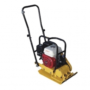 PLATE COMPACTOR | Taylor Rental of Great Barrington, MA - Great ...