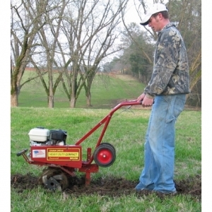 Product Catalog, Bobcat, Bounce House, Mini Excavator, Skid Steer ...