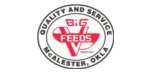 Fletcher's Feed & Farm Supply | Feed And Supply Store For Both Your ...