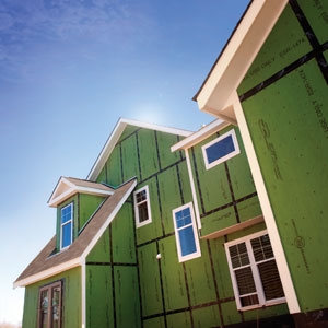 | Sanford & Hawley - Unionville, Avon, Manchester,CT | West Springfield, MA