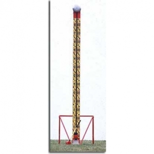 17' Free Standing Adult Hi Striker | True Value Rental of Northern Kent ...
