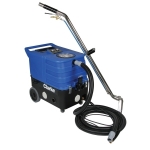 Taylor Rental of DeWitt, NY : Equipment Rental, Party and Wedding ...