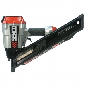 Senco Brands SN901XP Clipped Head Framing Nailer | Beyer's True Value ...