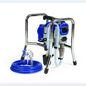 Home [rentaleverydaystruevalue.com]