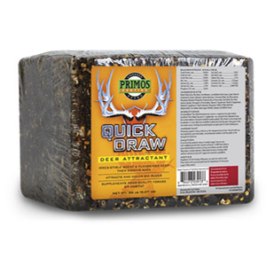 Ludwig's Feed Store | Your Lawn & Feed Store Serving Lemont and ...