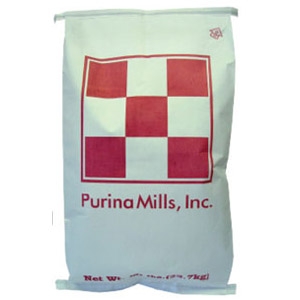 Sissons Feed & Seed Co | Complete Packer Cubes - Delta, CO |Sissons ...