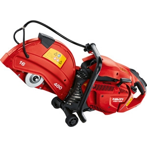 Rental Catalog - Contractor Rentals, Homeowner Rentals, Trailer Rentals ...