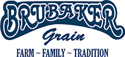 Brubaker Grain & Chemical | Your Local, Family-Owned Corporation Since ...
