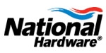 General Hardware | Kirchner Building Centers | Kansas, IL - Casey, IL ...
