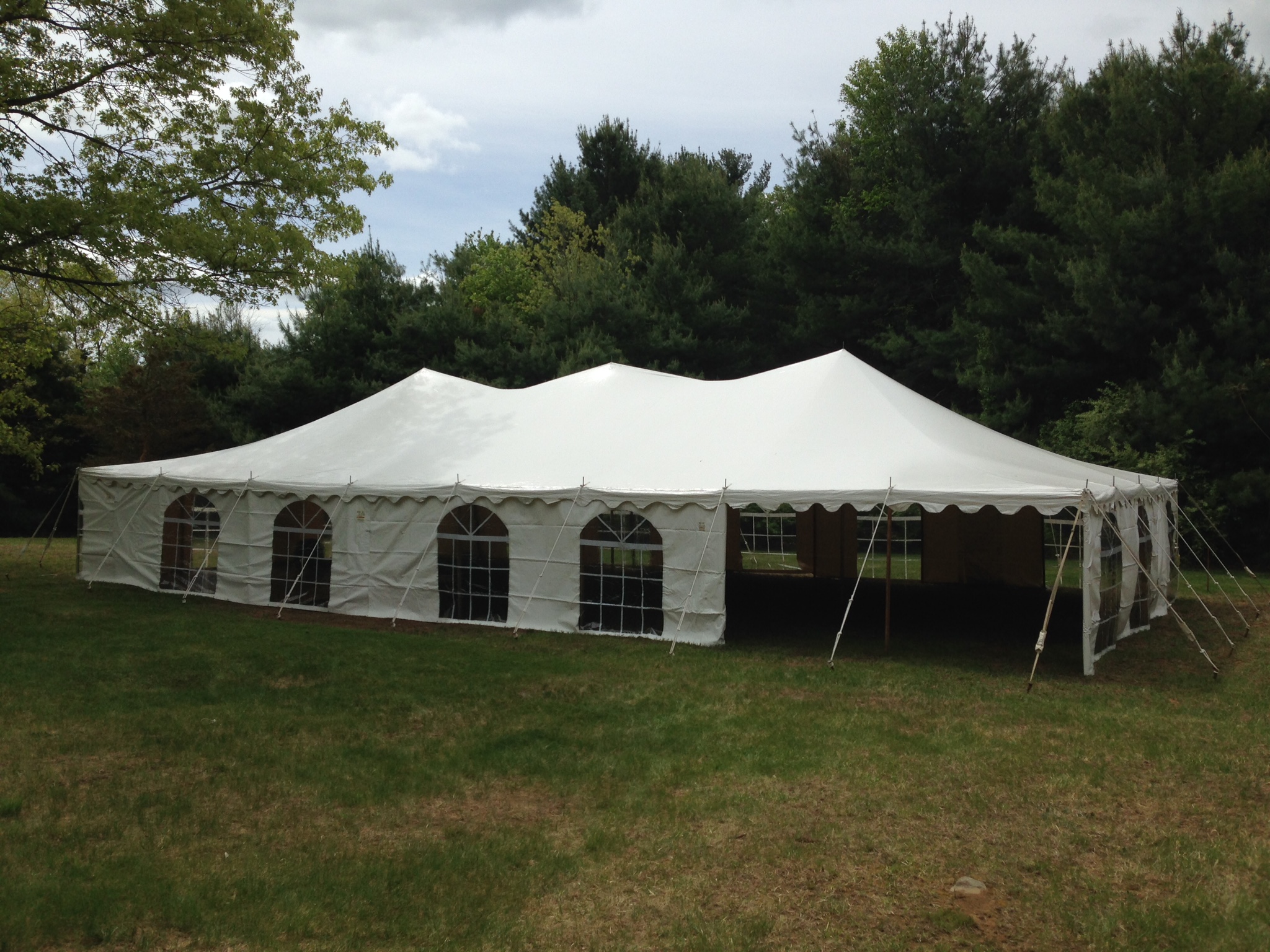 Grand Rental Station Plaistow Nh
