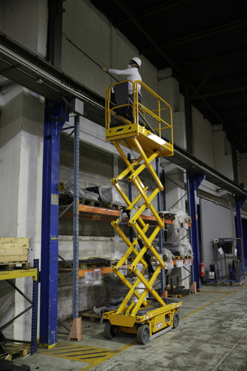 Equipment Rentals, Tool Rentals, Hardware - - Sarver True Value and ...