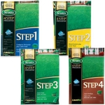 Bobs Garden Center, Garden Center South Jersey, Plant Nursery South ...