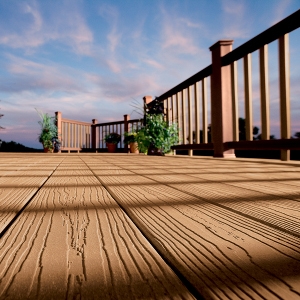 | Kirchner Building Centers | Kansas, IL - Casey, IL - Charleston, IL ...