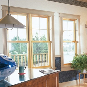 | Sanford & Hawley - Unionville, Avon, Manchester,CT | West Springfield, MA