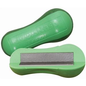 Riders Rasp Equine Hoof File | Most Feed & Garden | Crete, IL