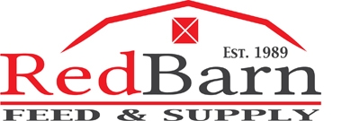 Home, Feed Store, Pet Supplies, Pet Food, Farm Supplies, Lawn & Garden ...