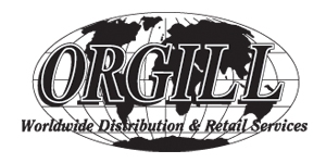 Home | Grocery, Hardware, Outdoor Power Equipment, Sporting Goods ...