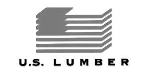 Lumber Sunrise Builders Supply | Arlington, TN - Horn Lake, MS