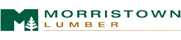 Lemieux Doors, Torrefied Collection Wood Doors | Morristown Lumber ...