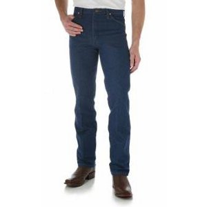 Product Catalog | Wards Apparel- Mooresville, IN