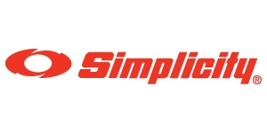 Power Equipment, Project & Party Rentals & more! | Chatfield Power True ...