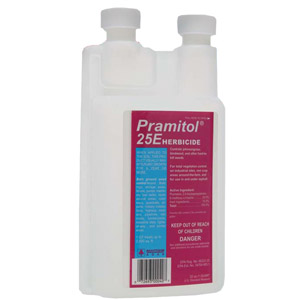 Pramitol 25E Herbicide | HC Summers Feed & Supply - Jefferson, MD
