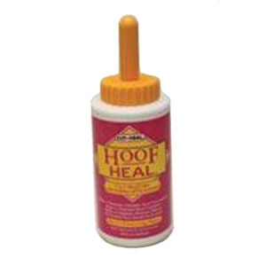 Cut Heal Animalcare PRD D Hoof Heal | HC Summers Feed & Supply ...