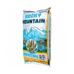 Rocky Mountain Sweet Mix | Country Corner Feed & Tack, LLC Site