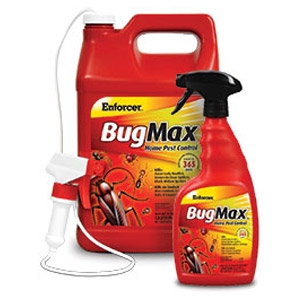 BugMax 365 Home Pest Control | Most Feed & Garden | Crete, IL