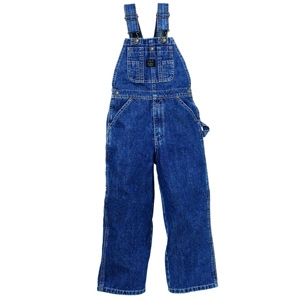 Product Catalog | Wards Apparel- Mooresville, IN