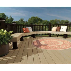 | Frogale Lumber, VA, 22602