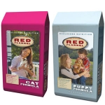 Northern Colorado Feeders Supply | Home, Fort Collins CO, Colorado ...