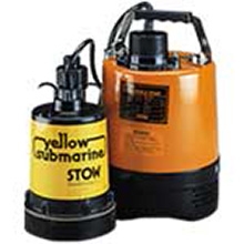 2" ELECTRIC SUB PUMP | Grand Rental Station Dickson and Dupont ...