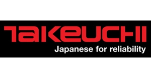 One Stop Shop For Every Occasion & Project | Contractor & DIY Equipment ...