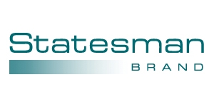 Plainfield Agway | Your Locally Owned and Operated Small Business ...