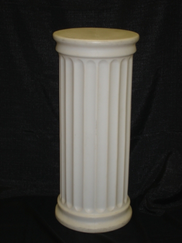 Roman Stand | Grand Rental Station of Bellefontaine, OH