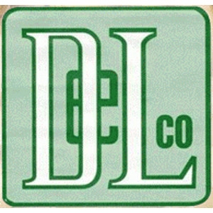 Delong Wild Bird Seed Mixes | Ludwig's Feed Store