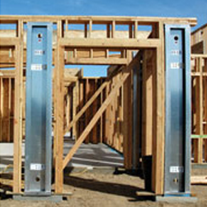 | Crenshaw Lumber Co. | Gardena, CA - Anaheim, CA - Gardena, CA ...