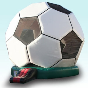 Party Rental, Bounce House, Water Slides, Equipment Rental, Inflatables ...