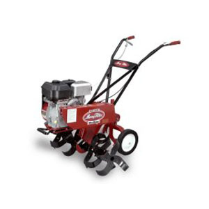 Merry Tiller Front Tine Tiller | Westville Grand Rental Station ...